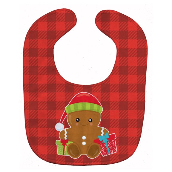 Christmas Bibs