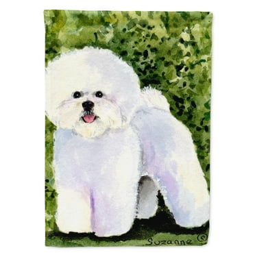 Cane Corso St Patrick's Day Garden Flag 11.25 in x 15.5 in - Walmart.com