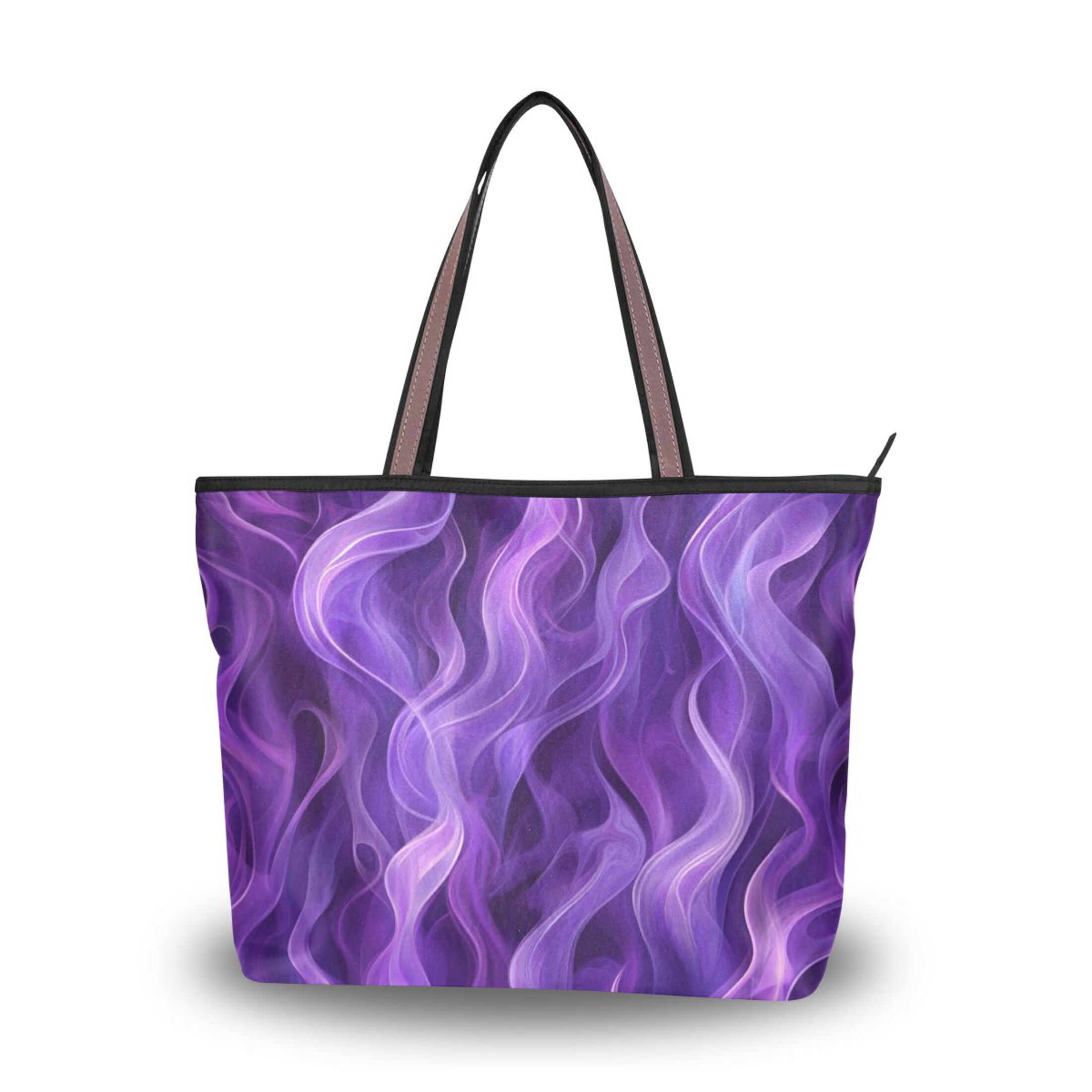 Caroline tote bag, environmental protection large capacity shopping bag ...