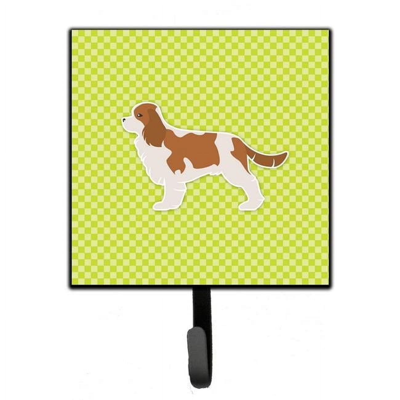 Carolines Treasures BB3849SH4 Cavalier King Charles Spaniel ...