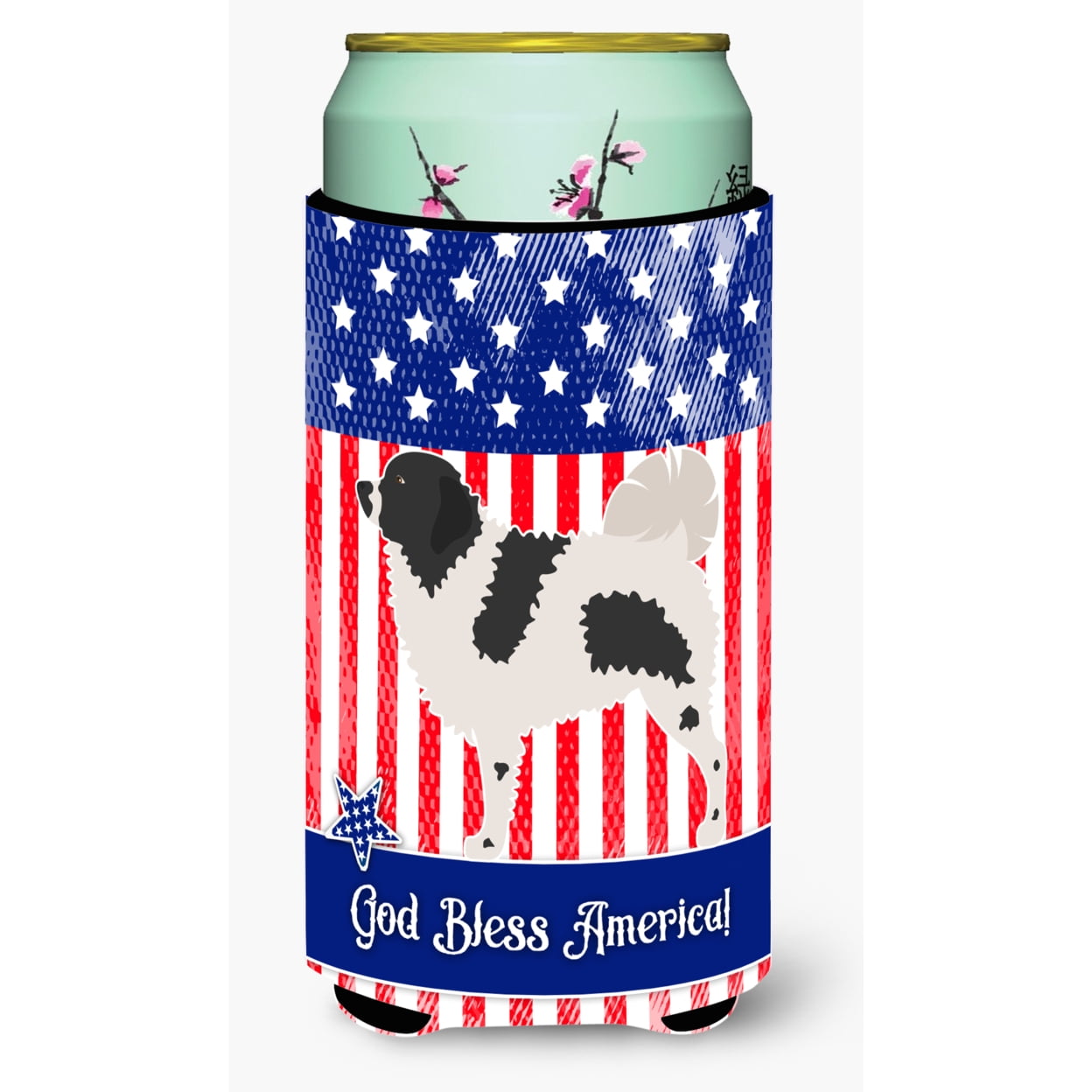 Carolines Treasures BB8363TBC Wetterhoun Frisian Water Dog American ...