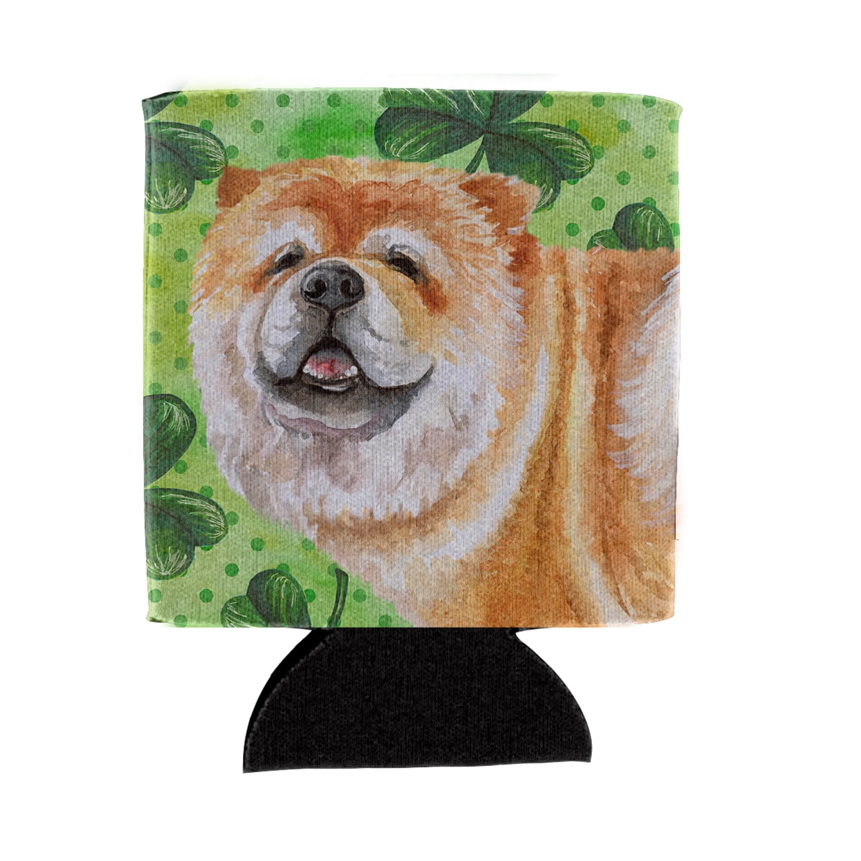 Carolines Treasures BB9869CC Cane Corso St Patricks Can or Bottle ...