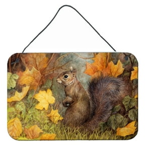 Fall Indoor Decor in Fall Decor - Walmart.com