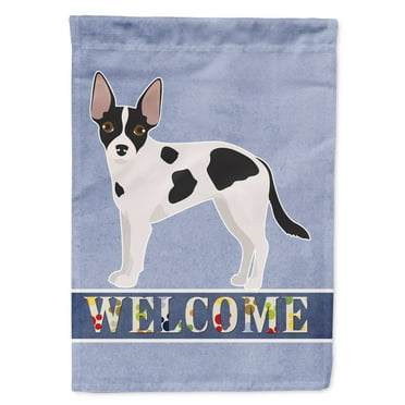 Carolines Treasures CDCO0410GF Christmas Carol Singers Flag Garden Size ...