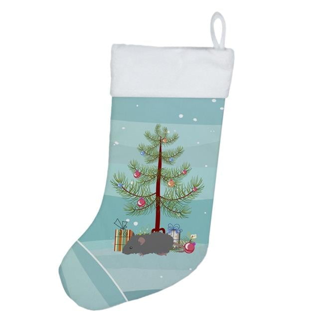 Carolines Treasures CK4459CS 18 x 13.5 in. Unisex Australian Long ...