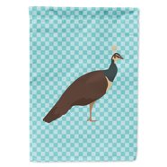 Parrot Parrot Head Flag Canvas House Size - Walmart.com