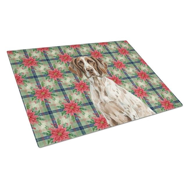 Carolines Treasures WDK8648LCB Unisex Adult German Shorthaired Pointer ...