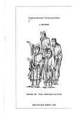 Paul Edward Dutton Books - Walmart.com
