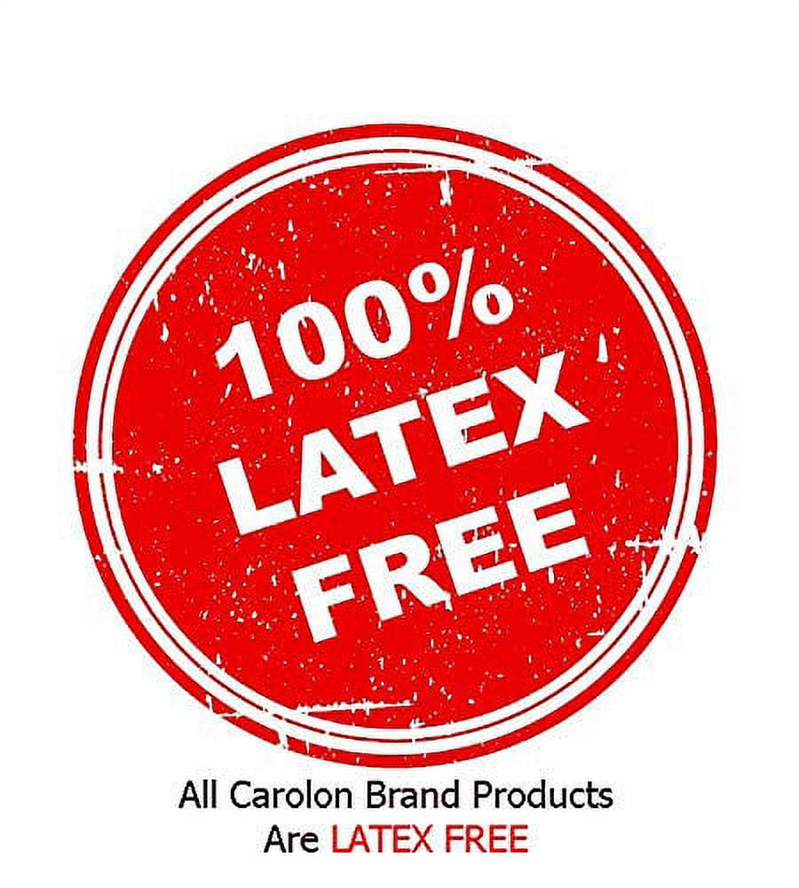 Carolon - Multi Layer Ulcer Care - Knee High - Stocking with Liner - 30 ...