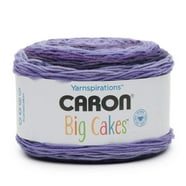Caron® Baby Cakes™ Yarn - Walmart.com