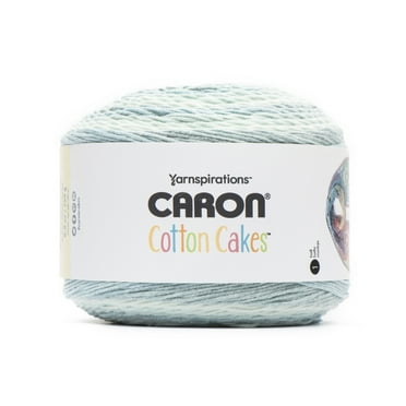 Caron® Baby Cakes™ Yarn - Walmart.com