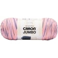 Caron Jumbo Ombre Yarn - Walmart.com
