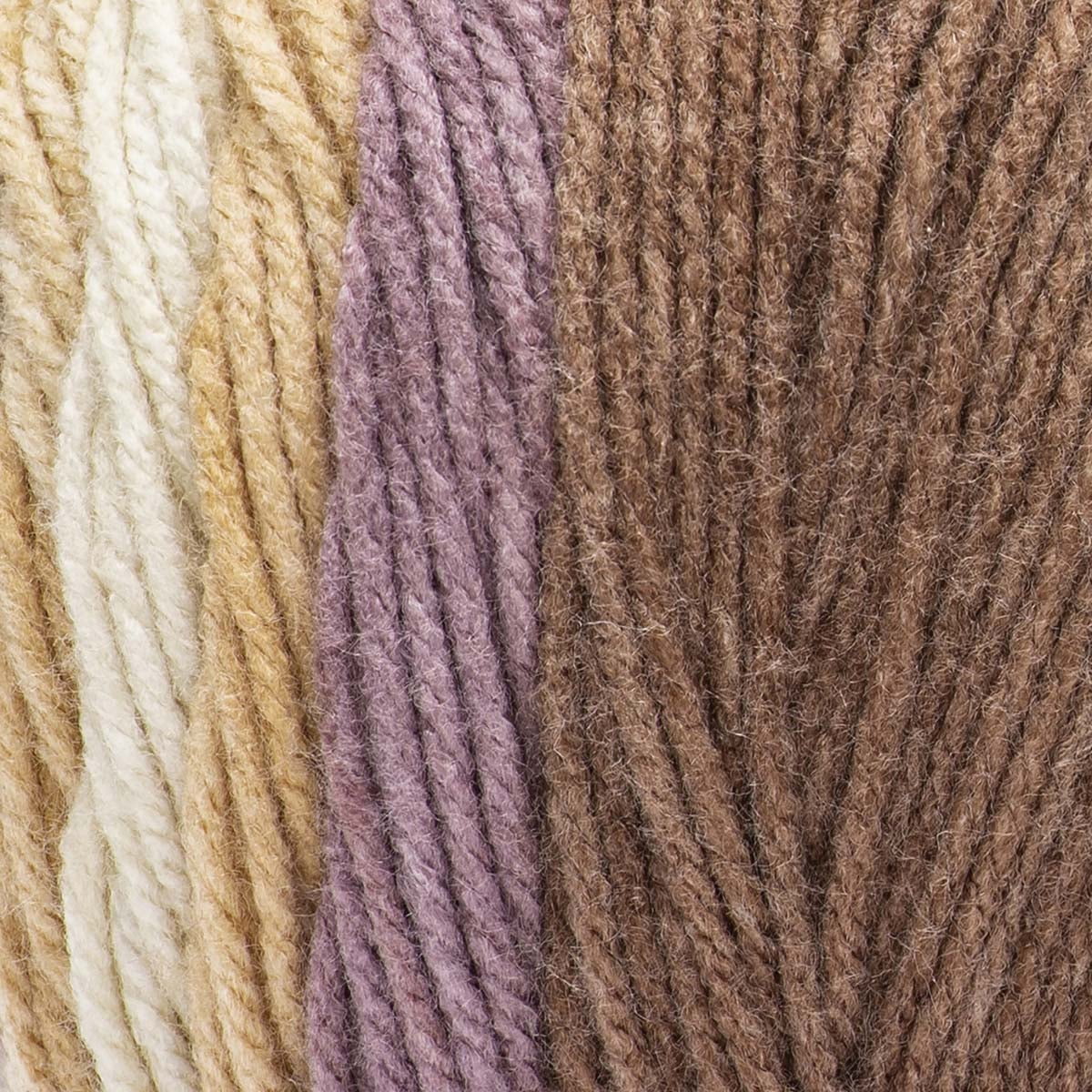 Caron® Jumbo Ombre Yarn - Walmart.com