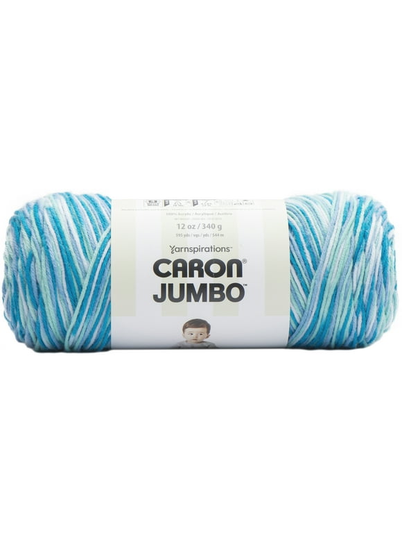 Caron Yarn in Yarn - Walmart.com