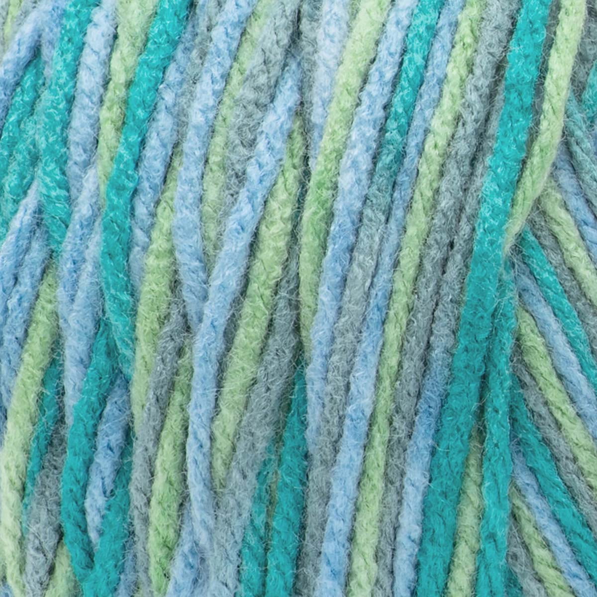 Caron® Jumbo™ Yarn - Walmart.com