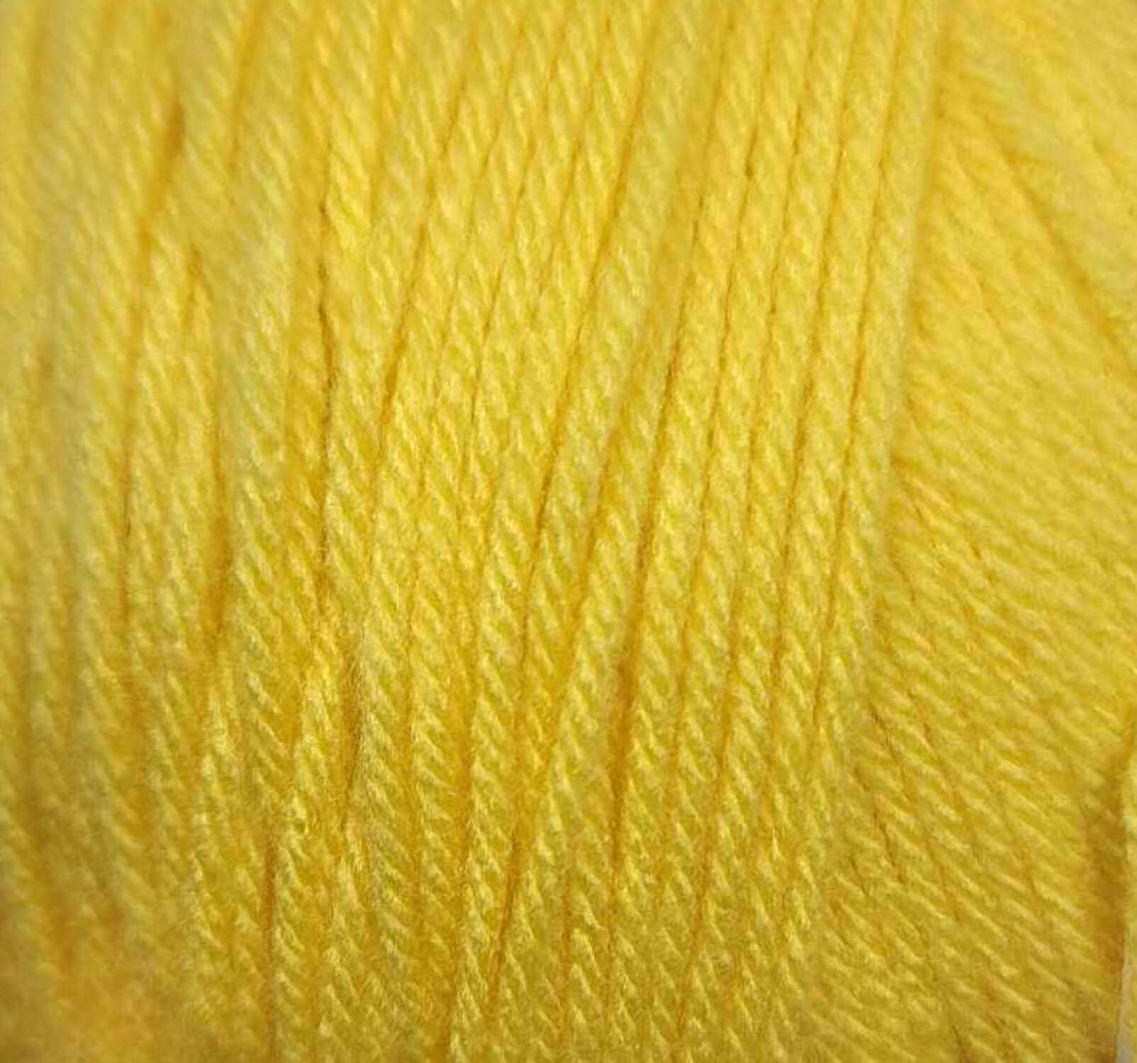 Caron One Pound Yarn - Walmart.com