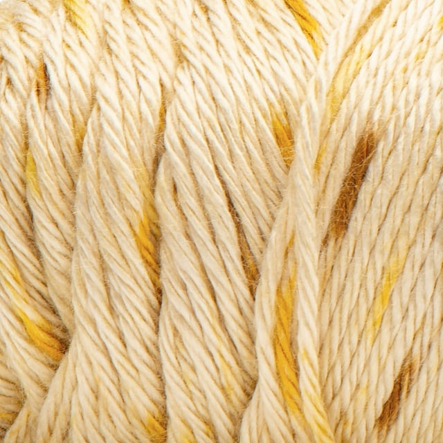 Caron Simply Soft Yarn - Walmart.com