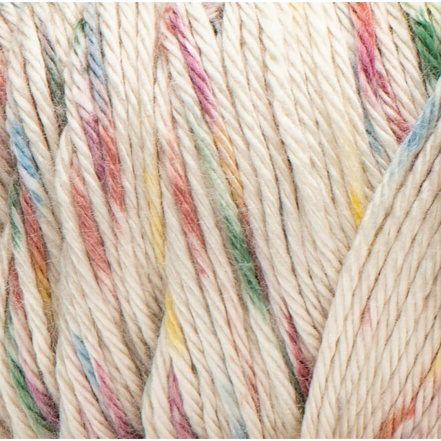 Caron Simply Soft Yarn - Walmart.com