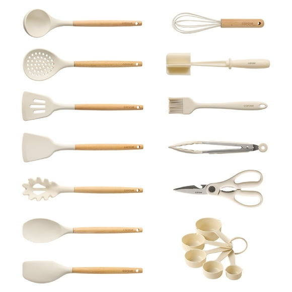 Carote Pots & Pans - Walmart.com