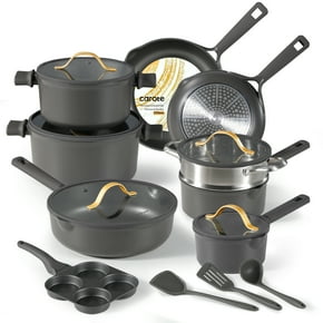 Carote in Pots & Pans - Walmart.com