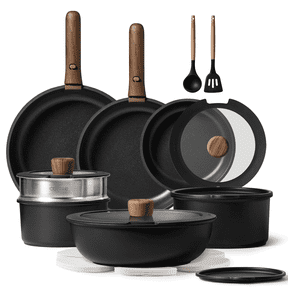 Black Friday Cookware Sales