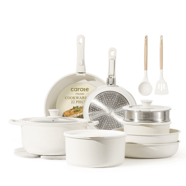 Sterilite White 12Qt Heavy Duty Dishpan, Perfect for Dishwashing and ...