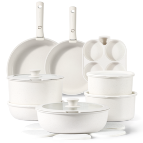 Cookware Sets - Walmart.com