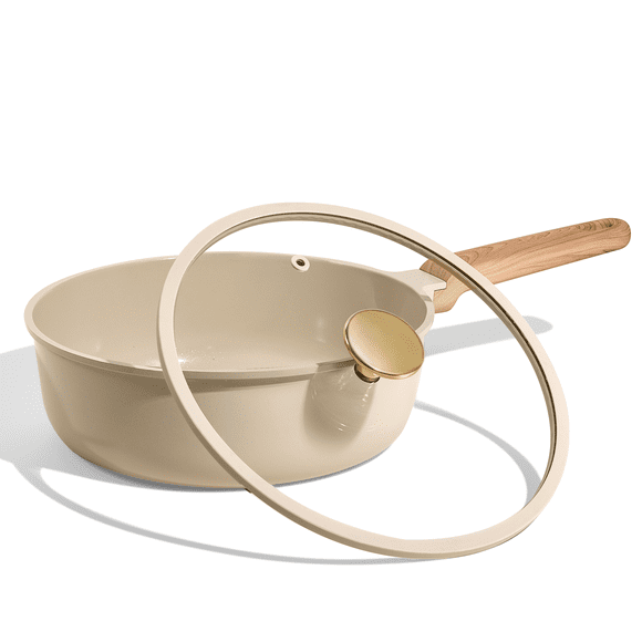 Carote in Pots & Pans - Walmart.com