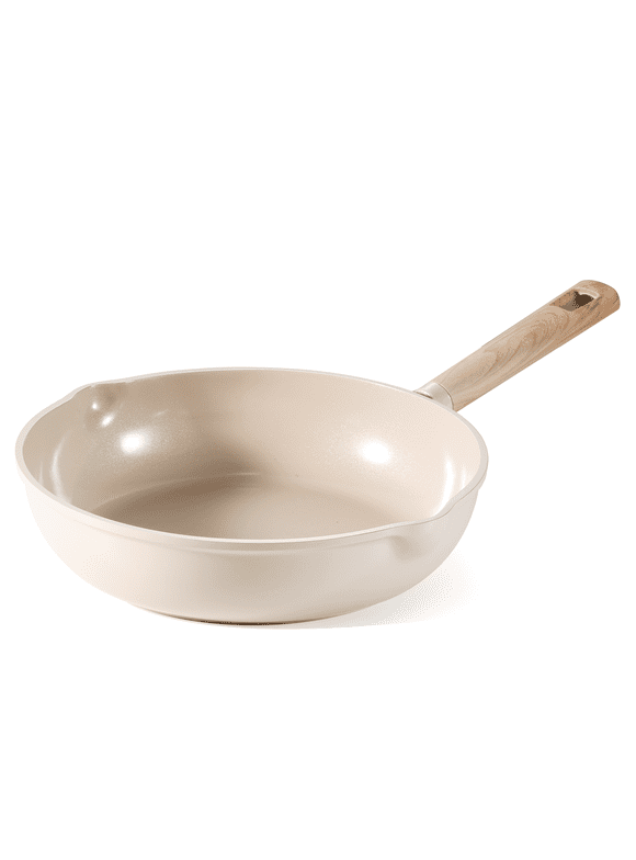 Carote in Pots & Pans - Walmart.com