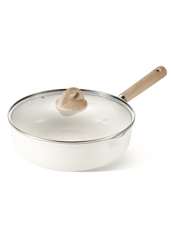 Carote in Pots & Pans - Walmart.com