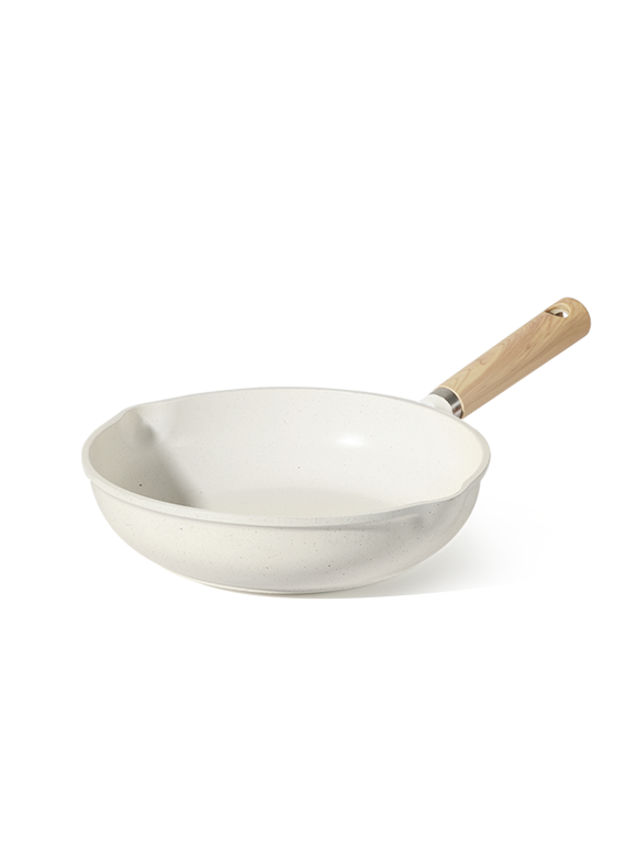 Carote in Pots & Pans - Walmart.com