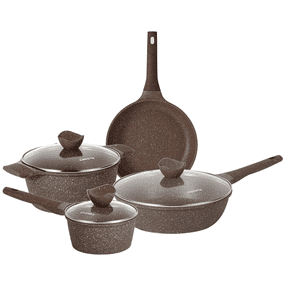 Best Sellers In Pots And Pans Clearance