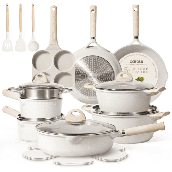 Emeril Cookware