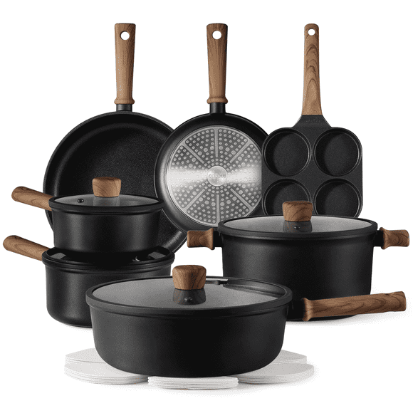Cookware Sets - Walmart.com