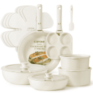 TT 12PC SET RNBW - Walmart.com
