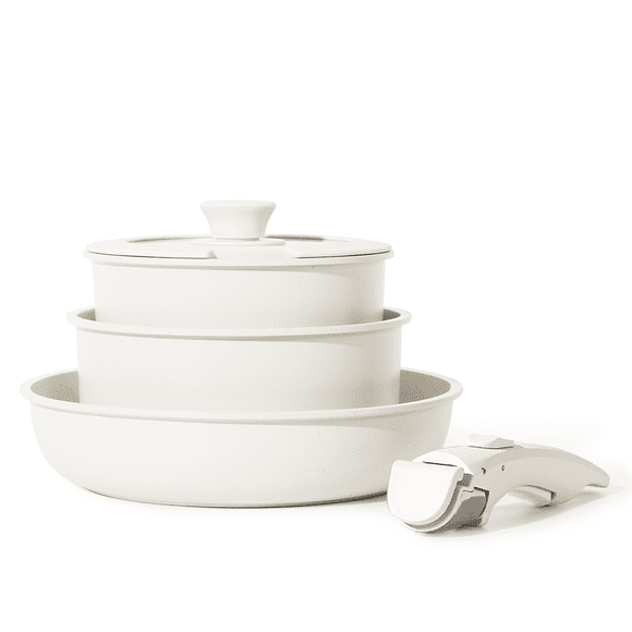 Carote in Pots & Pans - Walmart.com