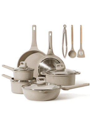 Cookware Sets - Walmart.com