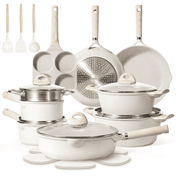 Cookware Sets - Walmart.com