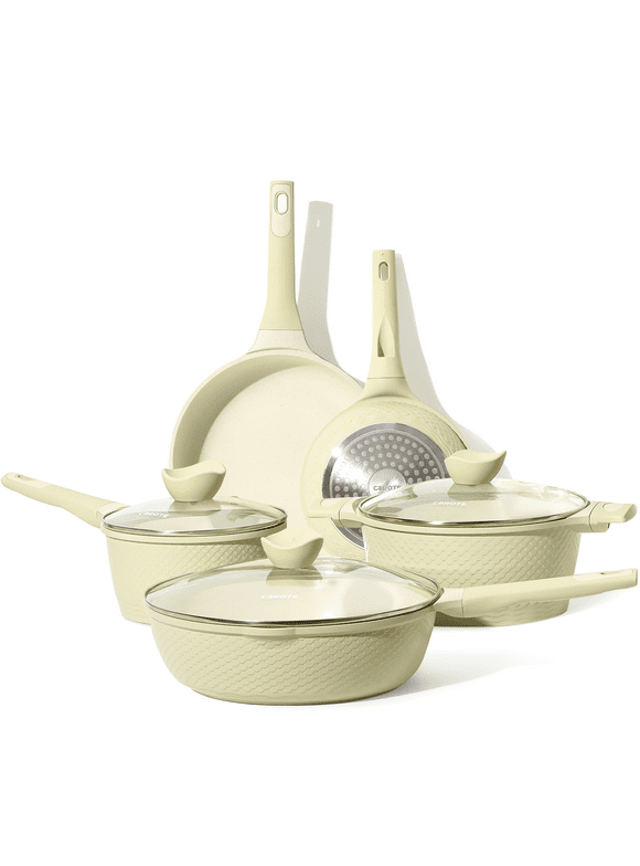 Savings on Carote - Walmart.com