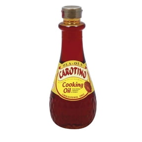 Shop Premium Red Palm Oil for Cooking & Culinary Use | Walmart