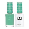Carousel #787 & Matching Polish Set - DND Gel & Lacquer - Walmart.com
