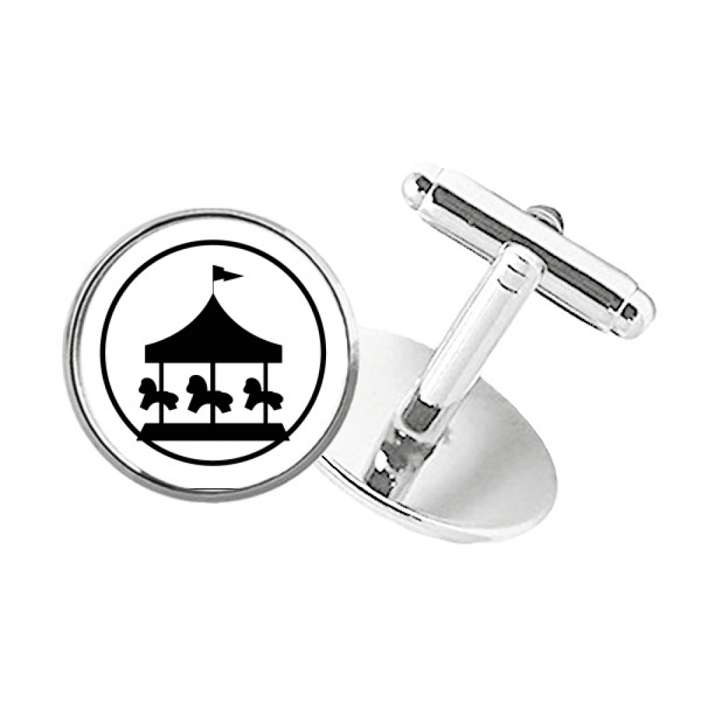 Carousel Cuff