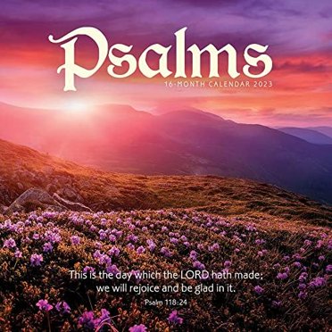 2018 Susan Branch Mini Calendar - Walmart.com