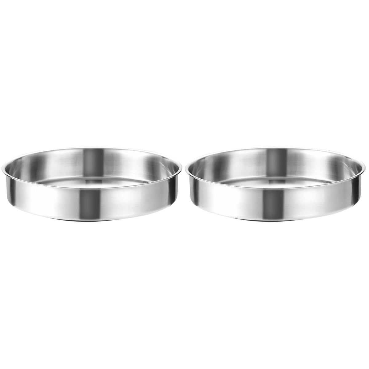 Carousel Cleaning Supplies Organizer Salt Canister Kitchen Countertop 2 ...