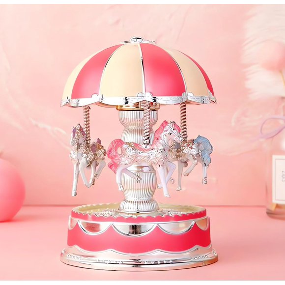 Music Box