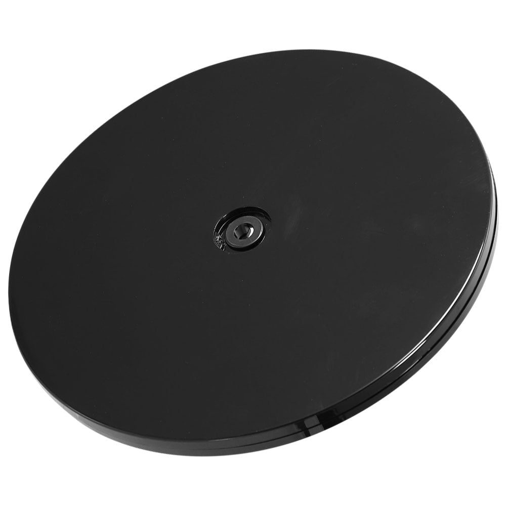 Carousel Plant Stands Indoor Circle Tray Rotating Stand Display Stands ...