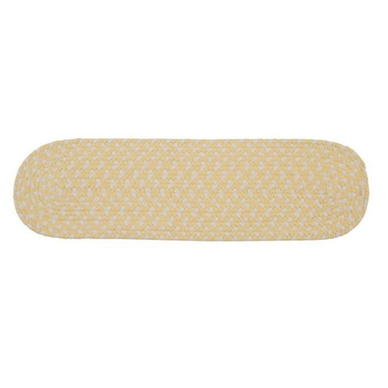 Carousel- Sun Squeeze Stair Tread (single) - Walmart.com