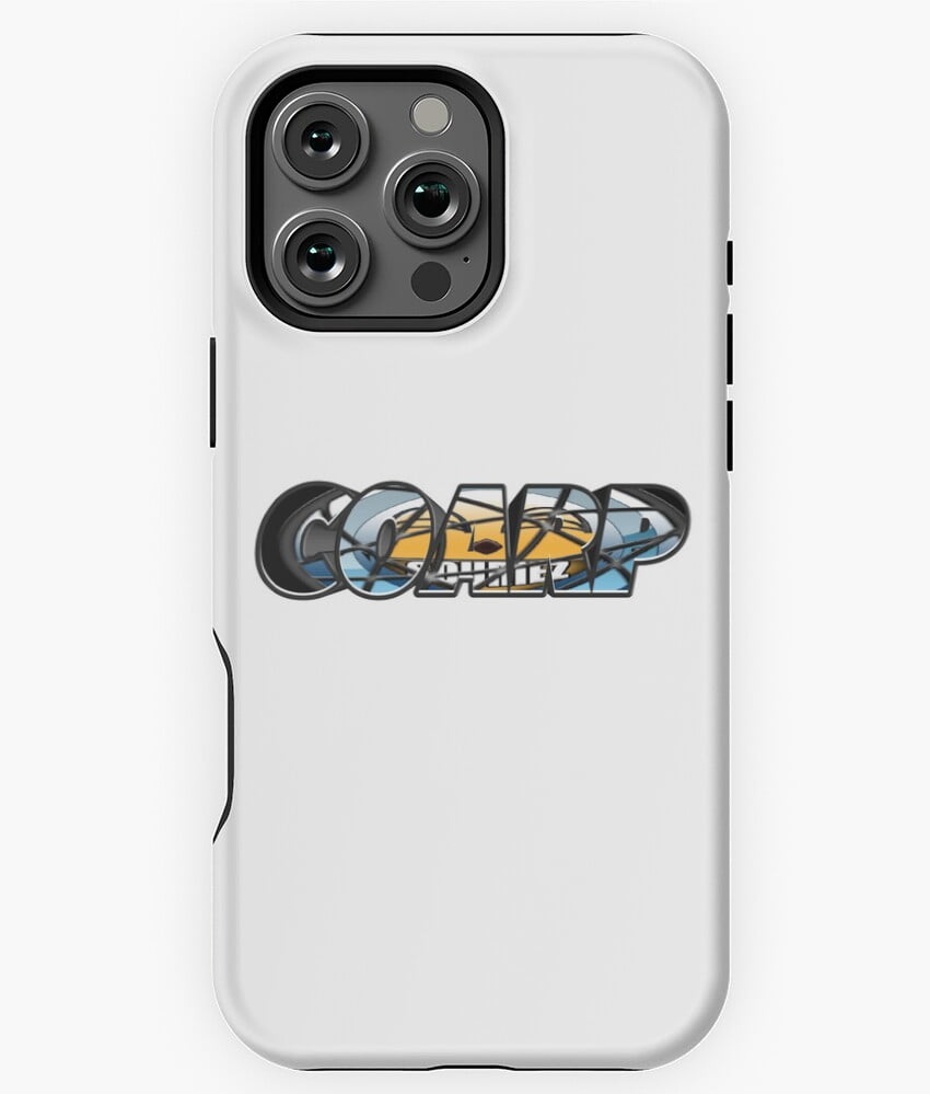 Carp Fishing Angler Fish Sport Art Phone Case for iPhone 16 15 14 13 12 ...