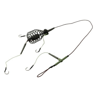 Mustad Beak/Octopus Bait Hook - Walmart.com
