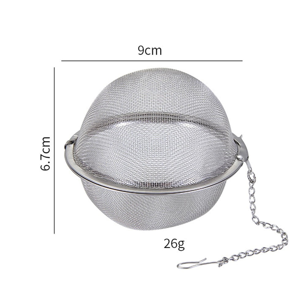 Carp Fishing Bait Feeder Cage Sinker Trap Fishing Bait Basket Holder ...